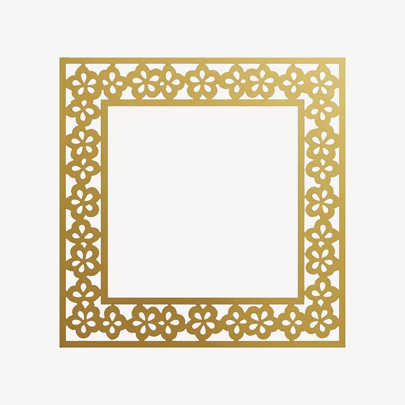 Band+graphic Shadow Art Images | Free Photos, PNG Stickers, Wallpapers ...