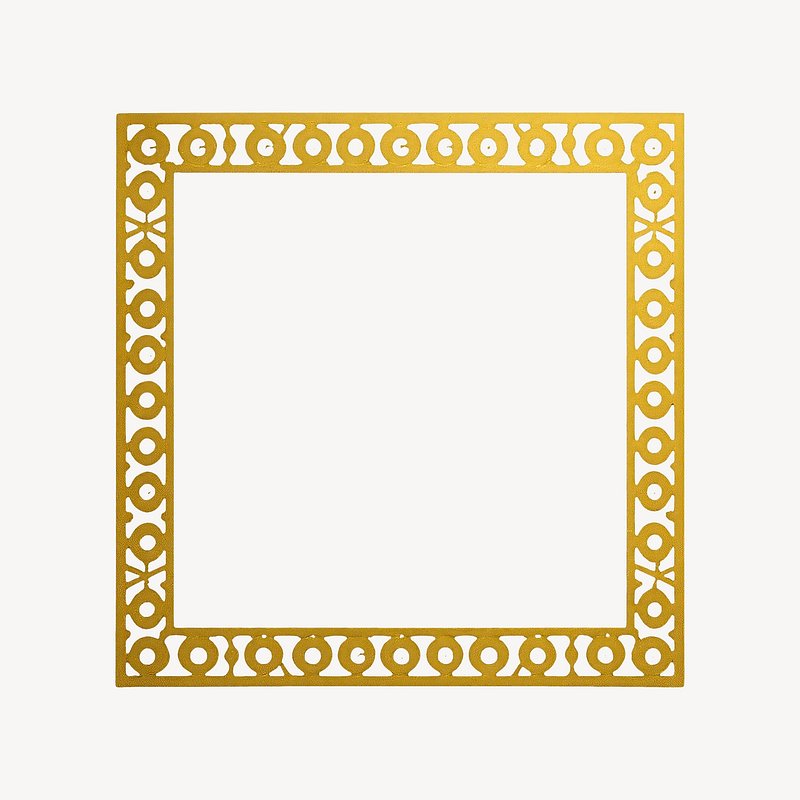 All+border Design Images | Free Photos, PNG Stickers, Wallpapers ...