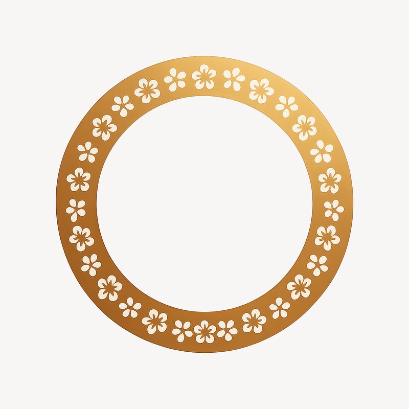 Border+motifs Background Images | Free Photos, PNG Stickers, Wallpapers ...