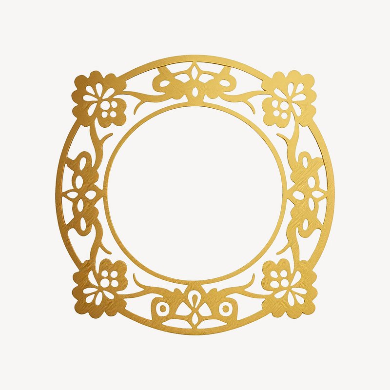 Chinese+on+border Frame Pattern Images | Free Photos, PNG Stickers ...