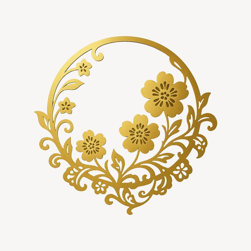 New+graphics Art Images | Free Photos, PNG Stickers, Wallpapers ...