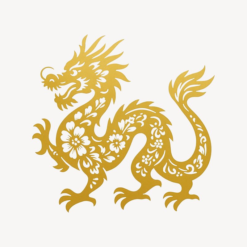 Flow Pattern Gradient Golden Curves Images | Free Photos, PNG Stickers ...