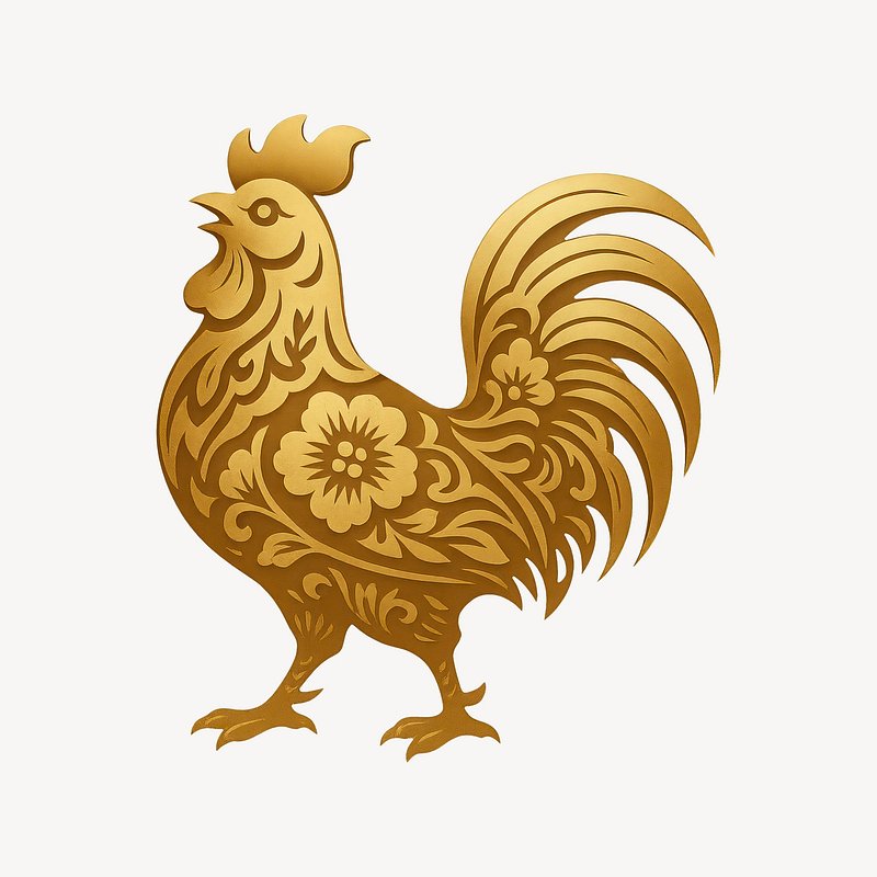 Animal+poses Art Design Images | Free Photos, PNG Stickers, Wallpapers ...