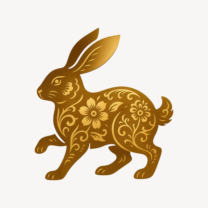 Animal+poses Illustration Design Images | Free Photos, PNG Stickers ...