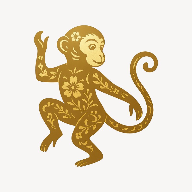 Animal+poses Illustration Design Images | Free Photos, PNG Stickers ...