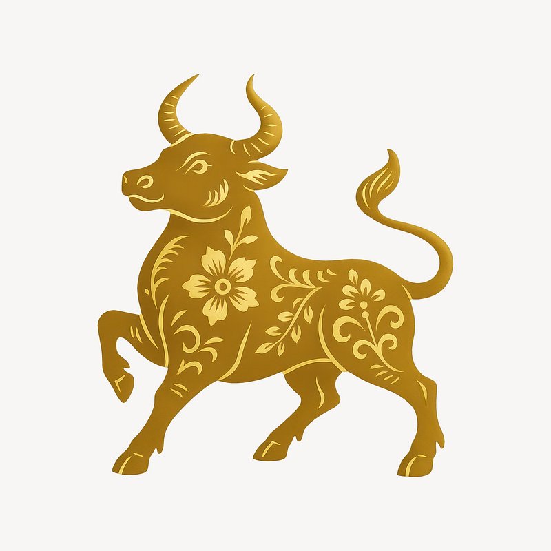 Silhouette+sign Gradients Shadow Images | Download Free Design ...