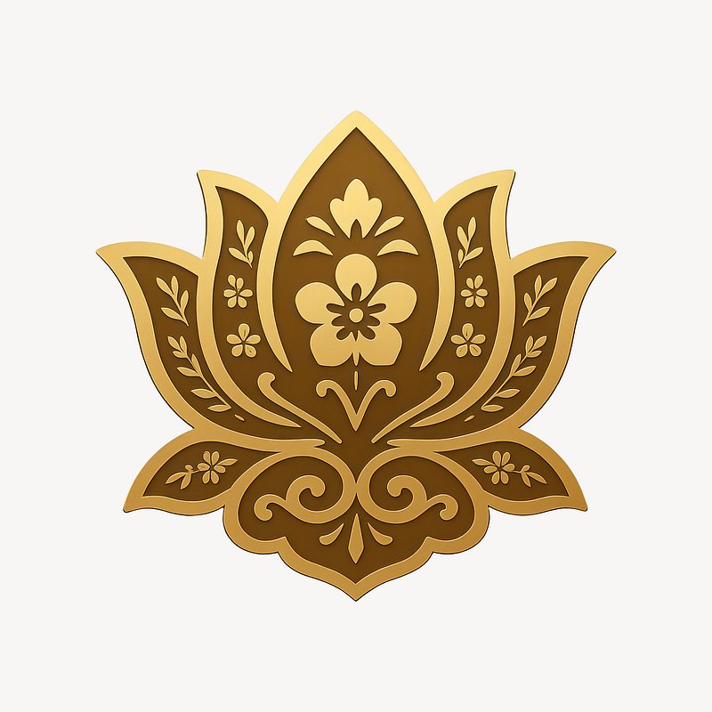 Floral Pattern Graphics Design Style Images | Free Photos, PNG Stickers ...