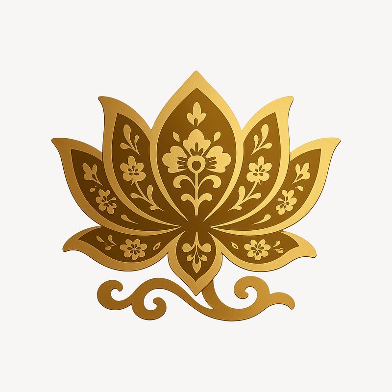 Decorative+symbols Patterns Art Images | Free Photos, PNG Stickers ...