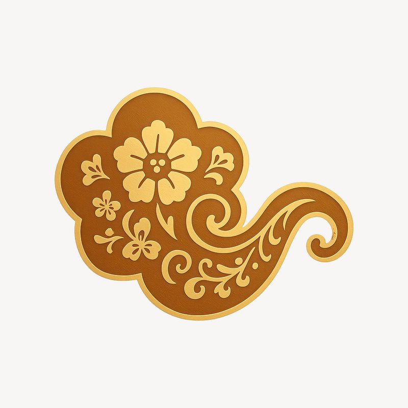 Background Swirl Pattern Shadow Images | Free Photos, PNG Stickers ...