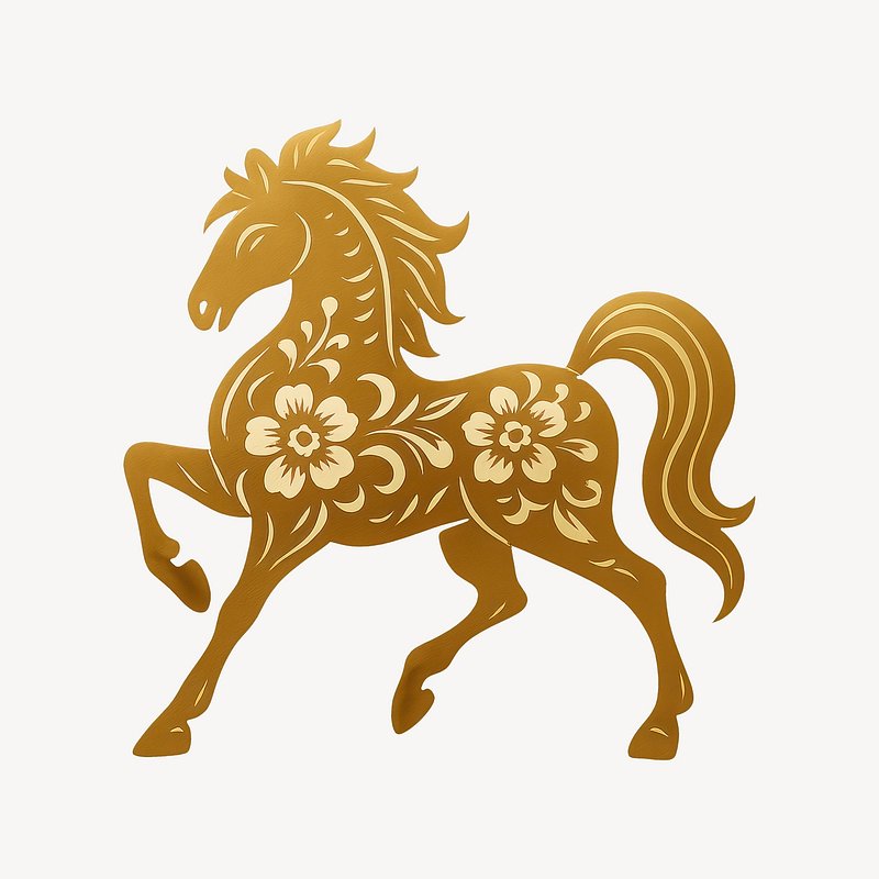 Elegent Pattern Shadow Images | Free Photos, PNG Stickers, Wallpapers ...