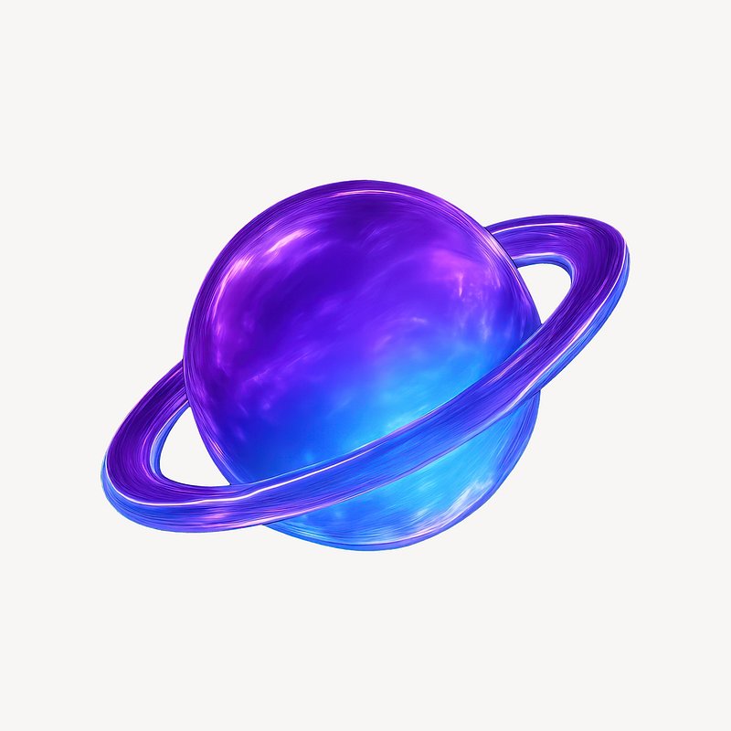 Space+purple Gradient Images | Free Photos, PNG Stickers, Wallpapers ...
