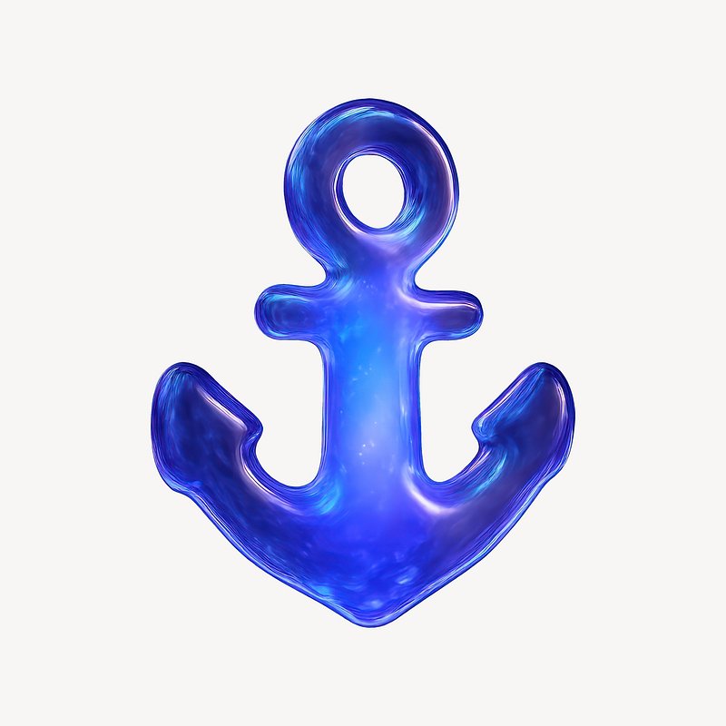 Anchor+symbol Texture Images | Free Photos, PNG Stickers, Wallpapers ...