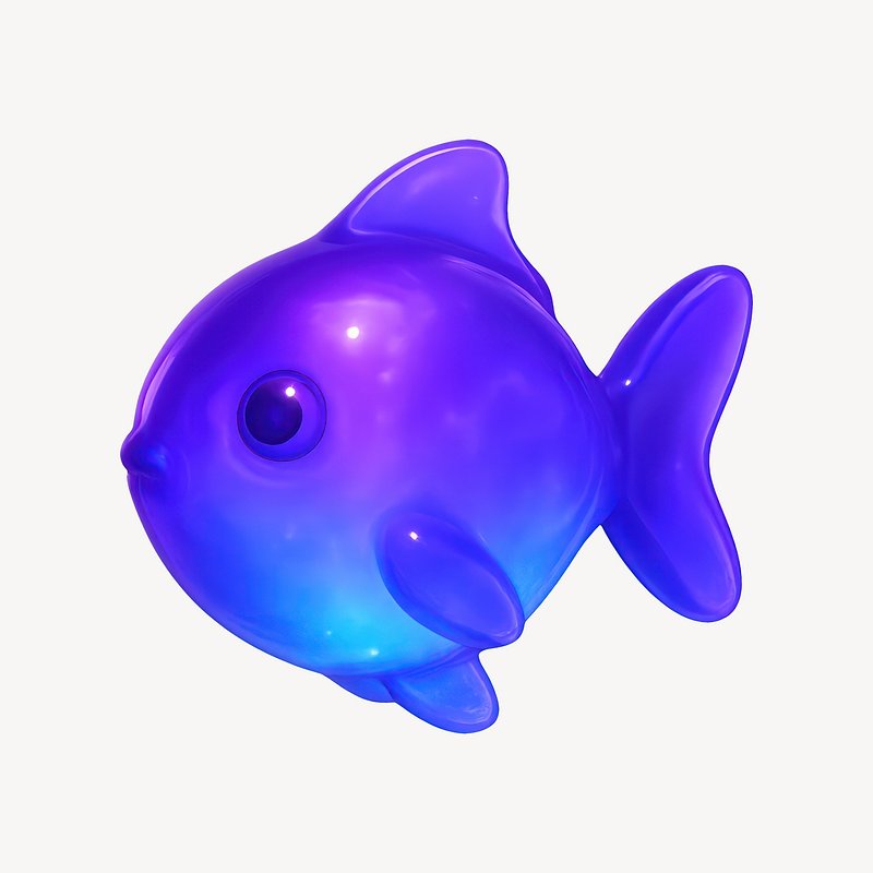 Along+cartoon Background Images | Free Photos, PNG Stickers, Wallpapers ...