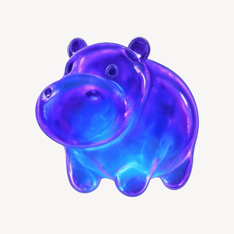 Cute+core Light Images | Free Photos, PNG Stickers, Wallpapers ...