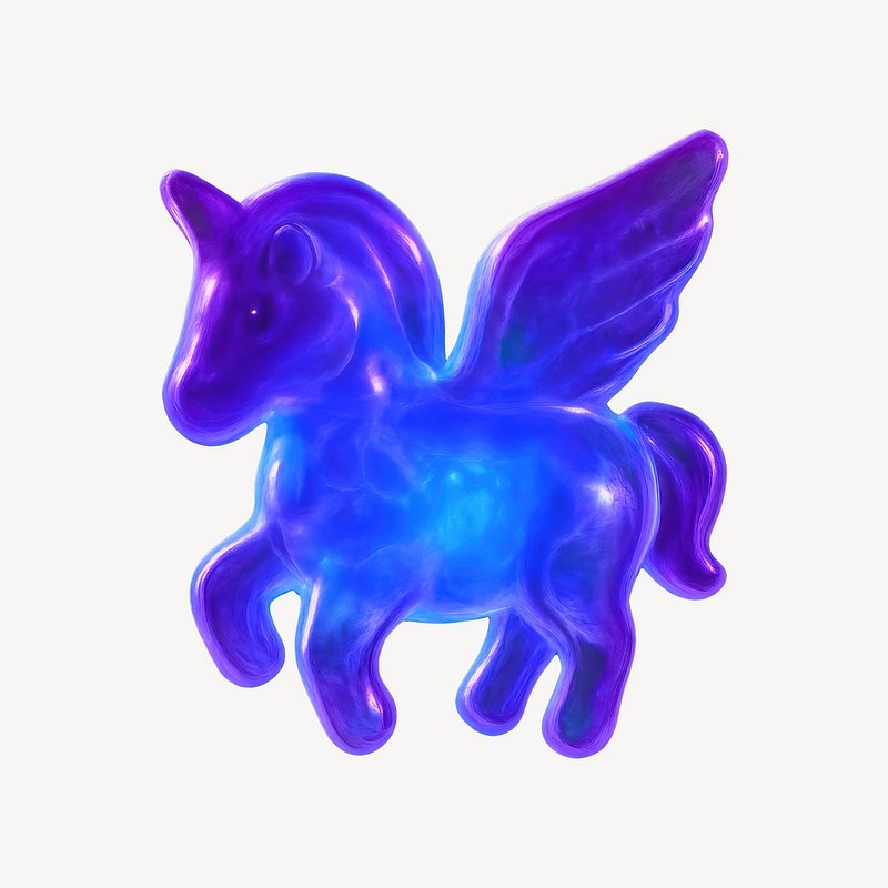 Deep+blue+and+purple Shadow Images | Free Photos, PNG Stickers ...