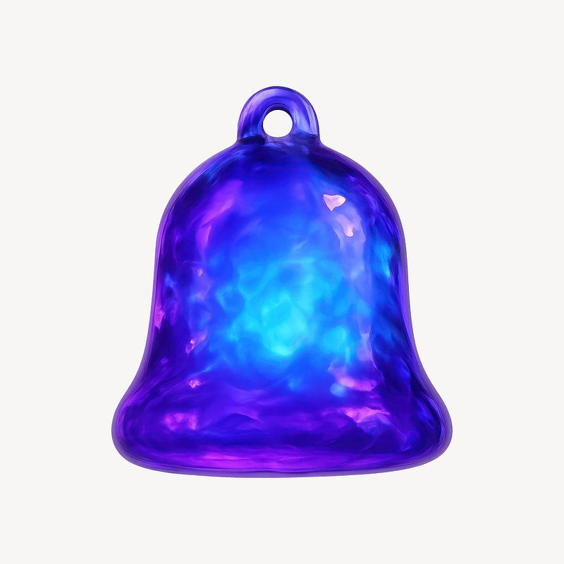 Blue+bell+color Design Images | Free Photos, PNG Stickers, Wallpapers ...