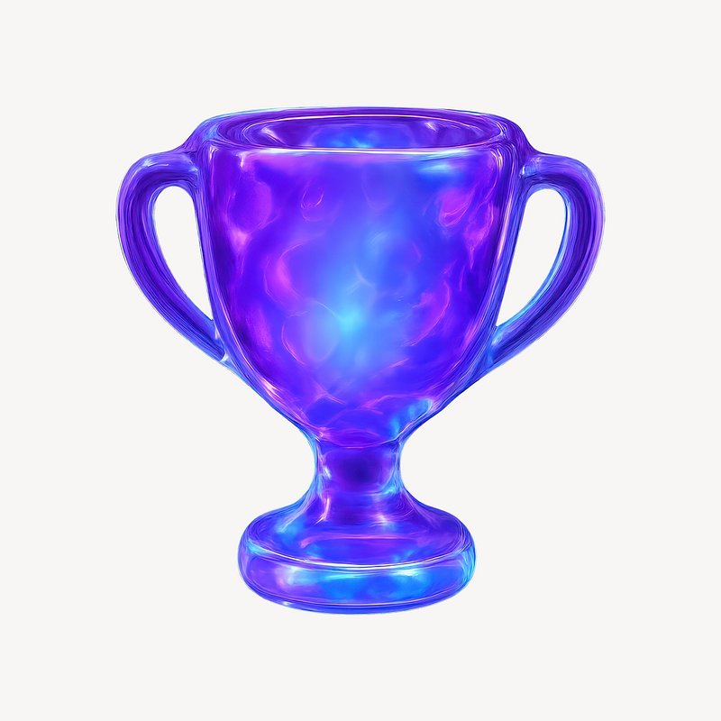 Trophy+glass Design Images | Free Photos, PNG Stickers, Wallpapers ...