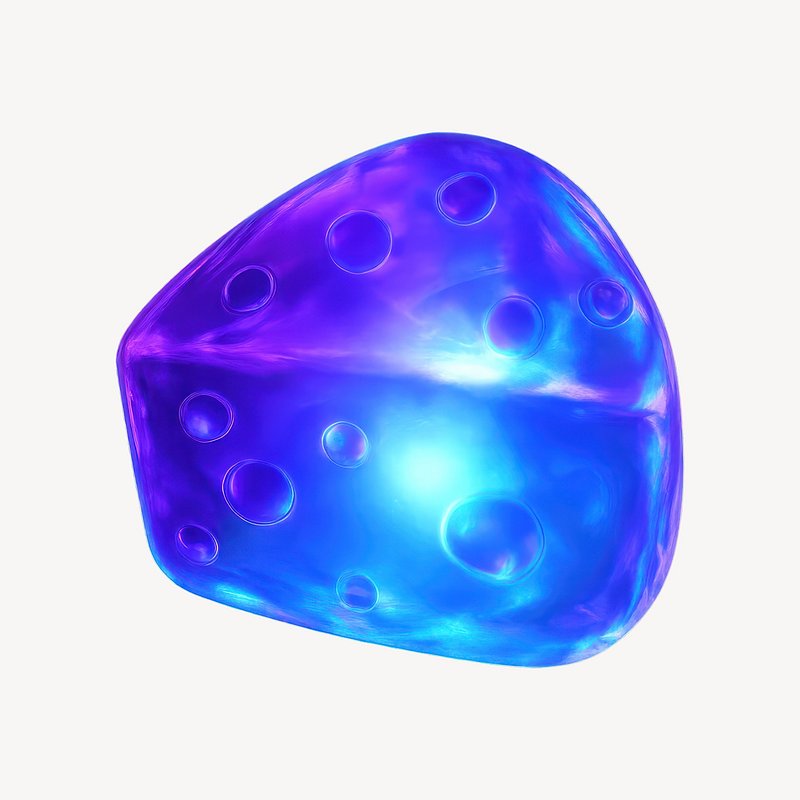 Crystal+art Design Images | Free Photos, PNG Stickers, Wallpapers ...