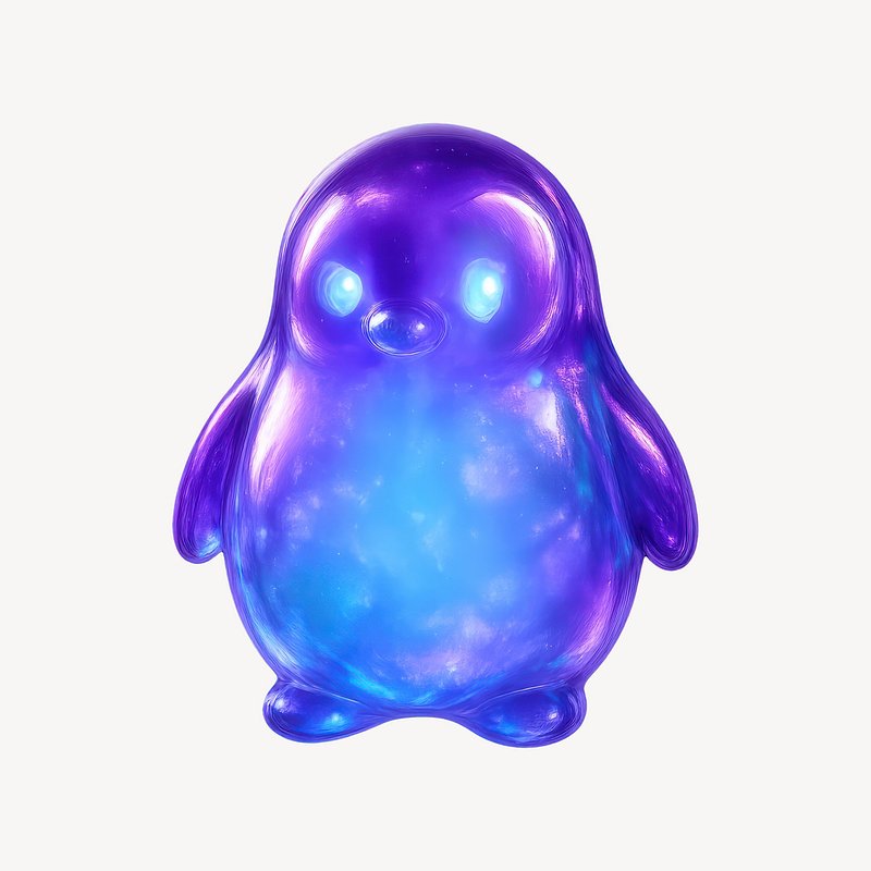 Cute+core Light Images | Free Photos, PNG Stickers, Wallpapers ...