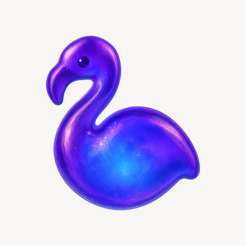 Cool Neon Blue Background Shadow Images | Free Photos, PNG Stickers ...