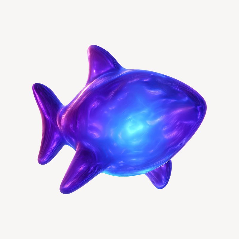 Ocean View Light Images | Free Photos, PNG Stickers, Wallpapers ...