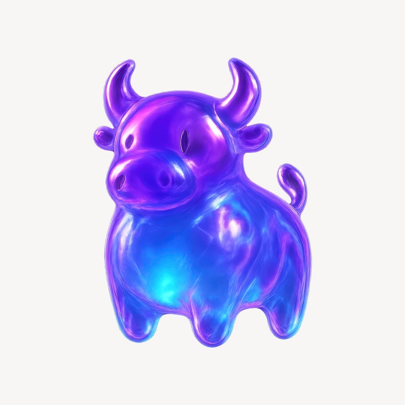 Cool! Design Element Images | Free Photos, PNG Stickers, Wallpapers ...