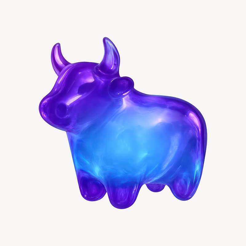 Purple+orb Illustration Images | Free Photos, PNG Stickers, Wallpapers ...