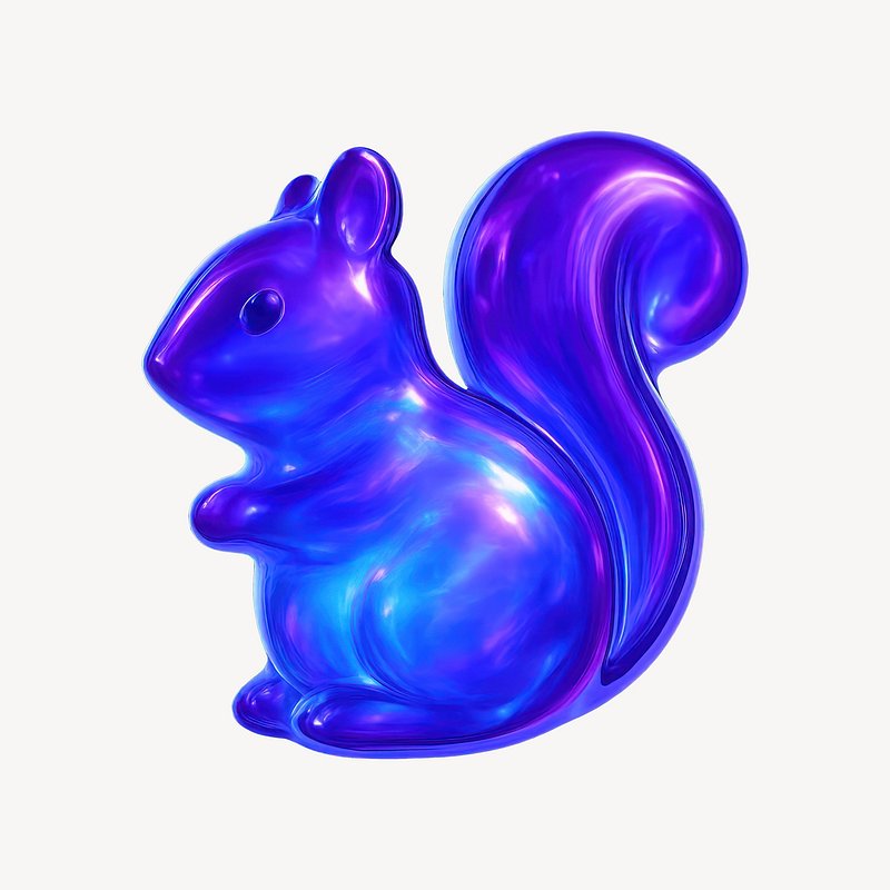 Cool+animal+images Cute Images | Free Photos, PNG Stickers, Wallpapers ...