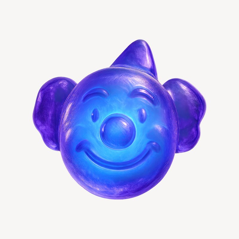 Deep Face Texture Images | Free Photos, PNG Stickers, Wallpapers ...