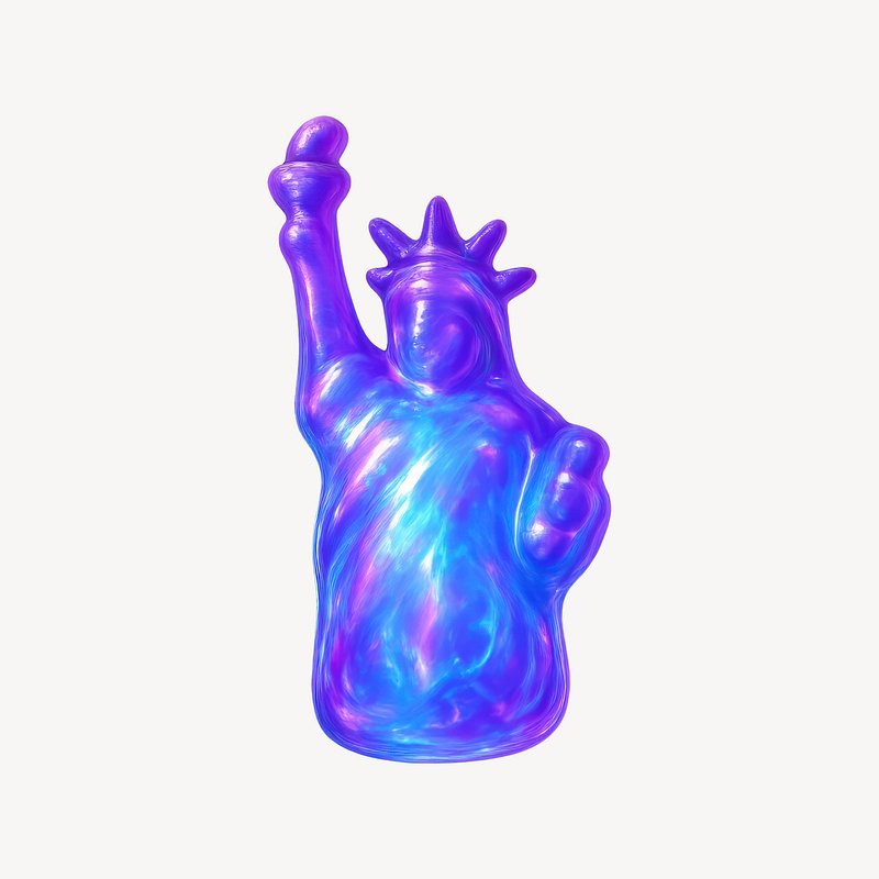 Abstract+freedom Illustration Images | Free Photos, PNG Stickers ...