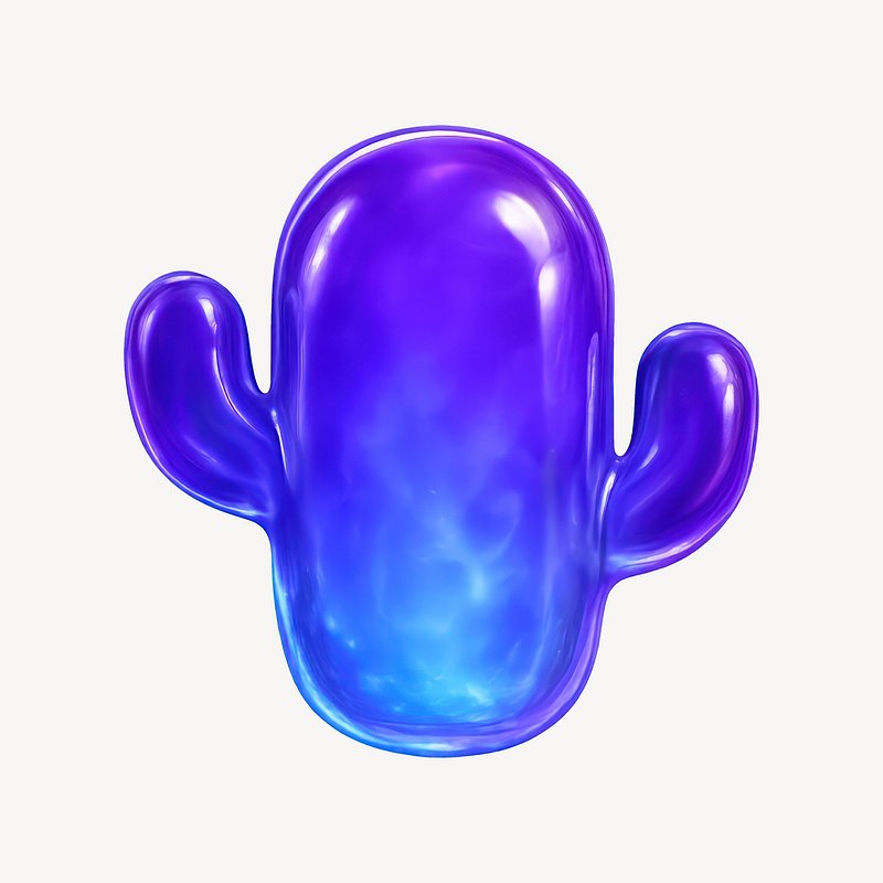 Violet Colour Background Light Gradient Images | Free Photos, PNG ...