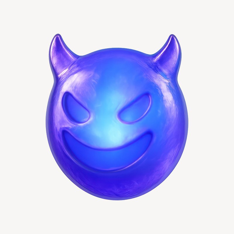 Deep Face Texture Images | Free Photos, PNG Stickers, Wallpapers ...