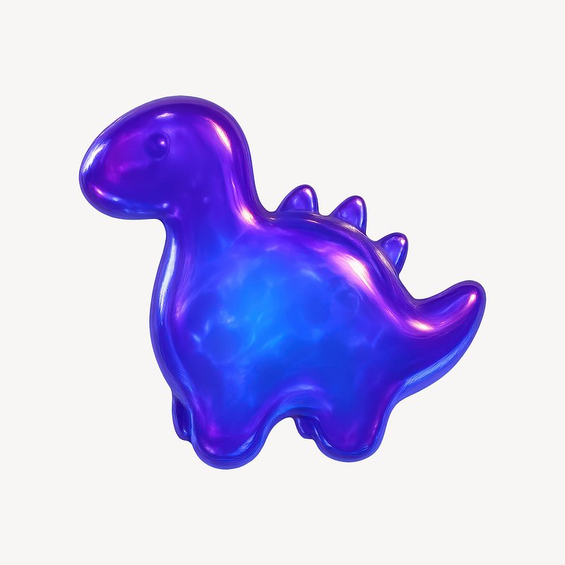 Cartoon+core Art Images | Free Photos, PNG Stickers, Wallpapers ...