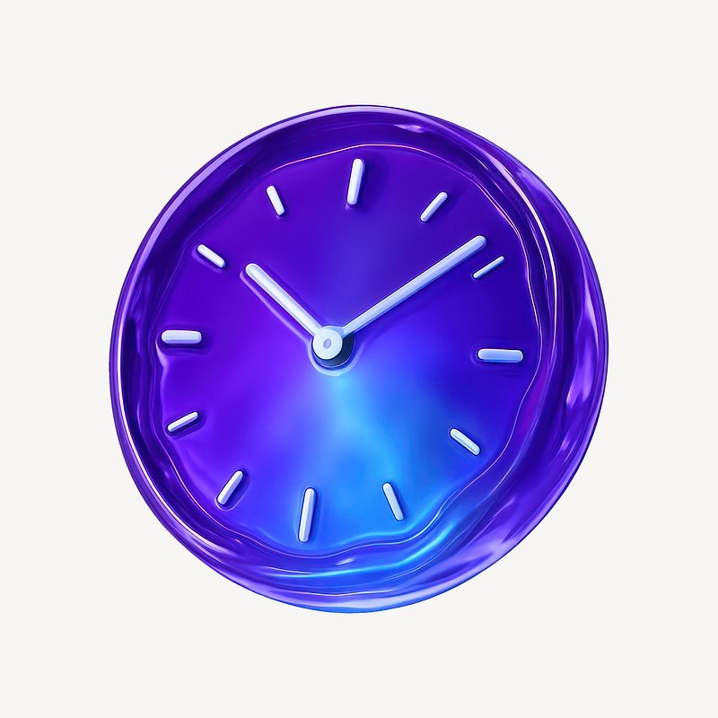 Time+to+create+ Texture Images | Free Photos, PNG Stickers, Wallpapers ...