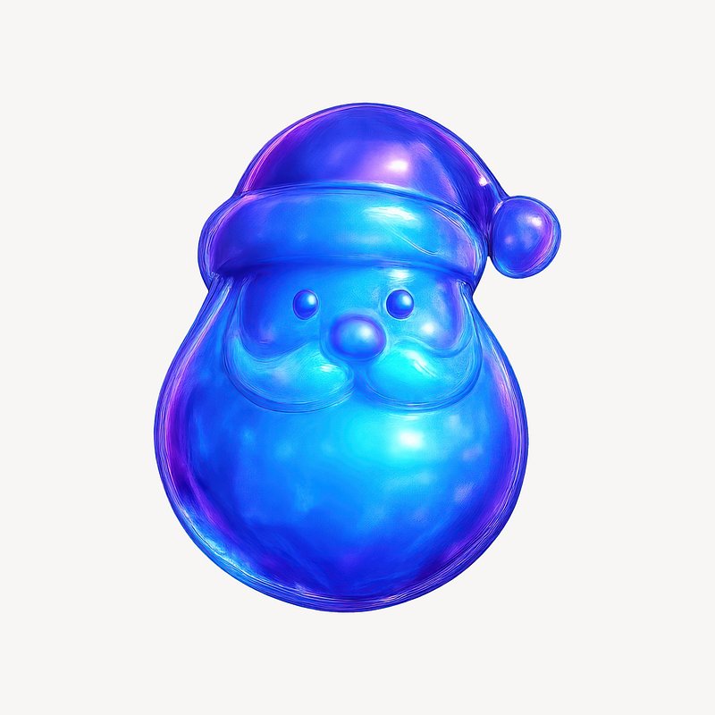 Along+cartoon Background Images | Free Photos, PNG Stickers, Wallpapers ...