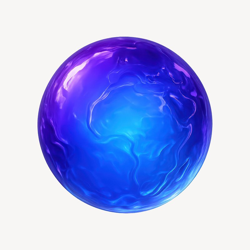 View Earth Art Texture Images | Free Photos, PNG Stickers, Wallpapers ...