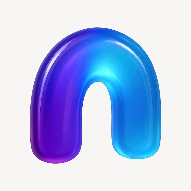 Cool+n Design Images | Free Photos, PNG Stickers, Wallpapers ...