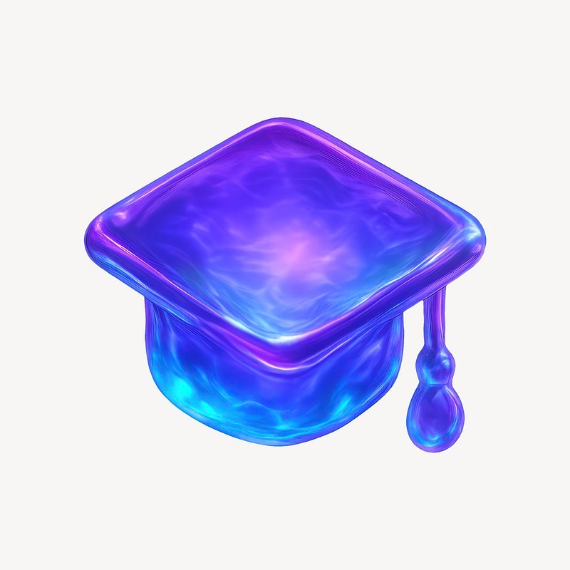 Background Graduation Texture Images | Free Photos, PNG Stickers ...