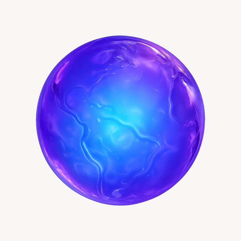 Deep+image+ Light Images | Free Photos, PNG Stickers, Wallpapers ...