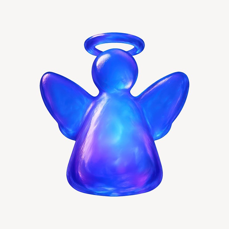 Background Luminous Texture 3d Art Images | Free Photos, PNG Stickers ...