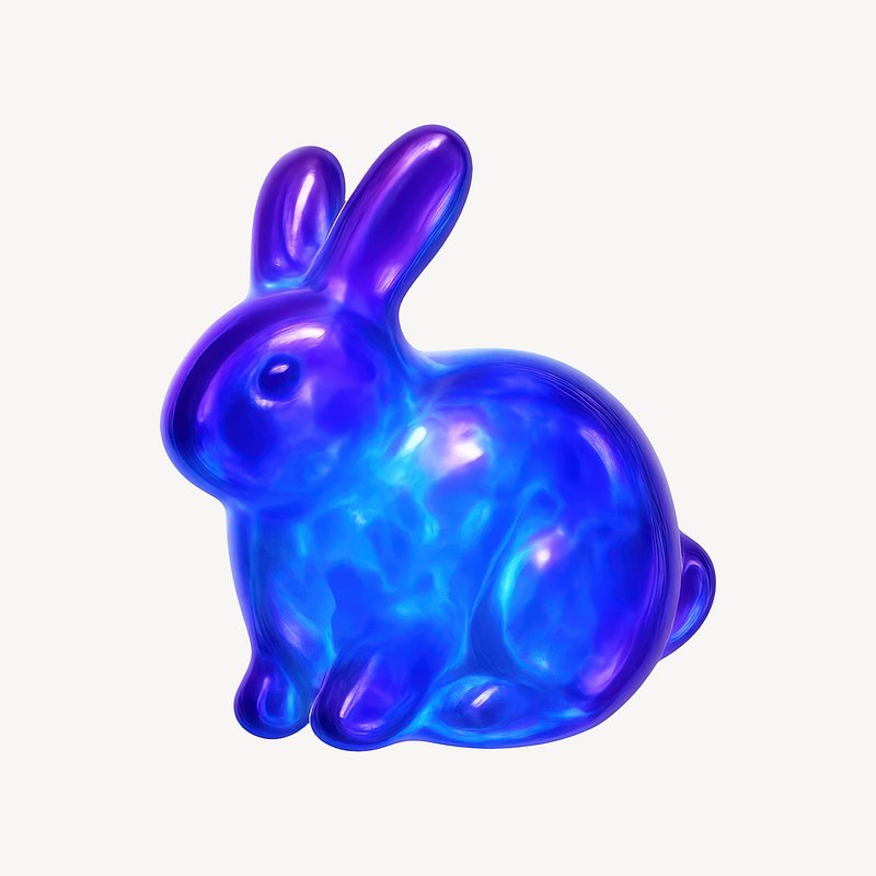 Cute+core Animal Images | Free Photos, PNG Stickers, Wallpapers ...