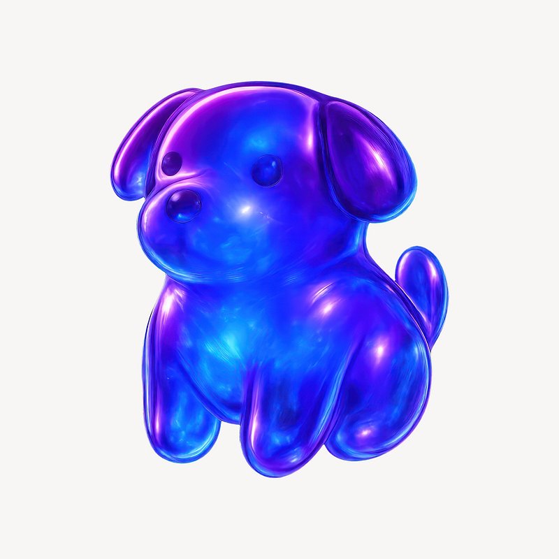 Cool Dog Background Images | Free Photos, PNG Stickers, Wallpapers ...