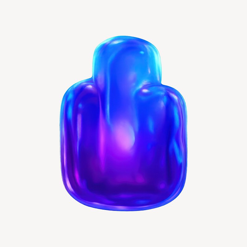 3d Structure Shadow Design Abstract Object Images | Free Photos, PNG ...