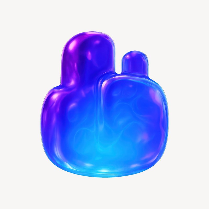 3d Structure Shadow Design Abstract Element Images | Free Photos, PNG ...