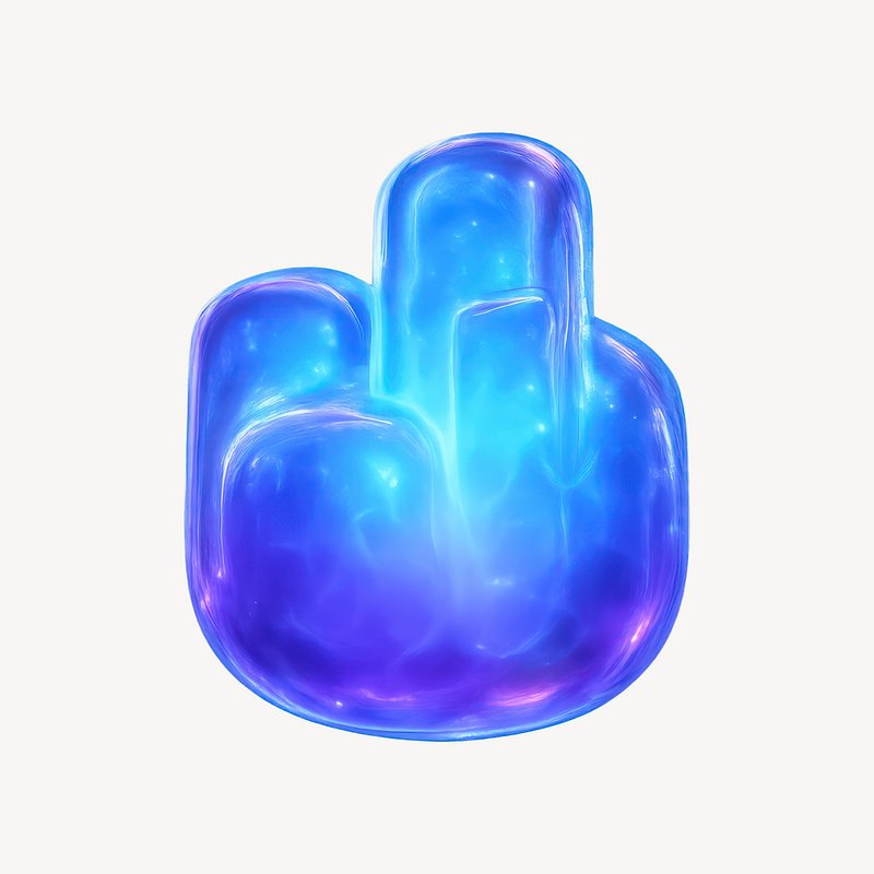 Cool+symbol Texture Images | Free Photos, PNG Stickers, Wallpapers ...