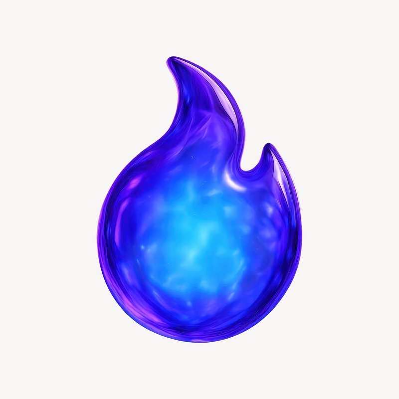 Purple+flames Art Images | Free Photos, PNG Stickers, Wallpapers ...