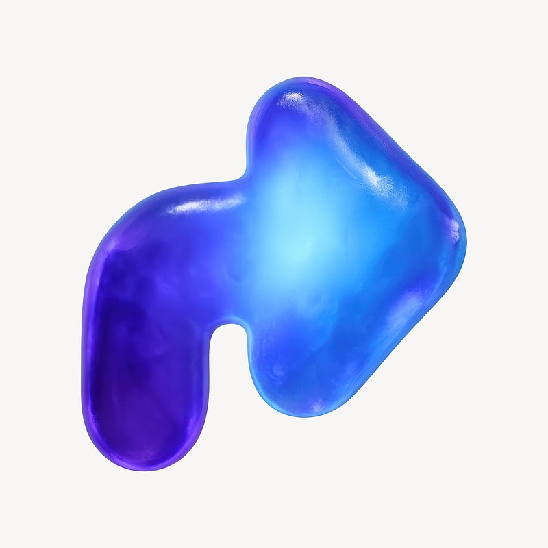 Icon+glass Gradient Images | Free Photos, PNG Stickers, Wallpapers ...