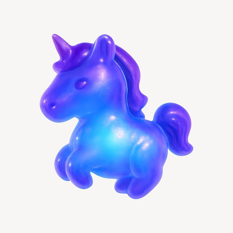 Cute+core Light Images | Free Photos, PNG Stickers, Wallpapers ...