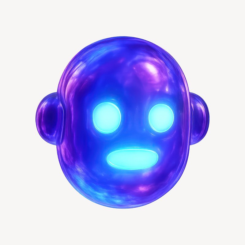 Deep Face Art Images | Free Photos, PNG Stickers, Wallpapers ...