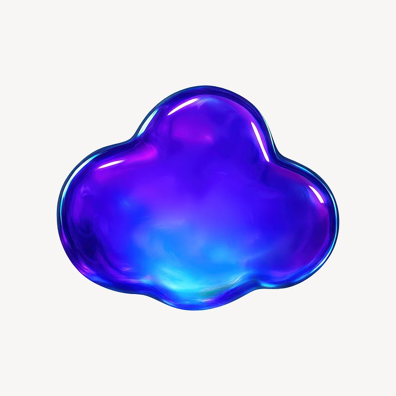 Background Luminous Texture 3d Blue Shadow Images | Free Photos, PNG ...